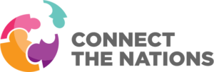 About – Connect The Nations
